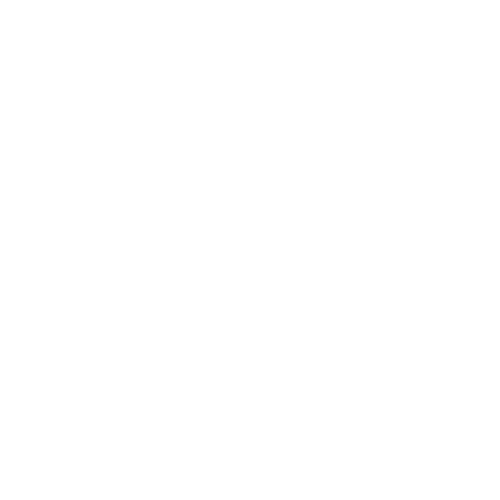 Formato Grande | Elysa